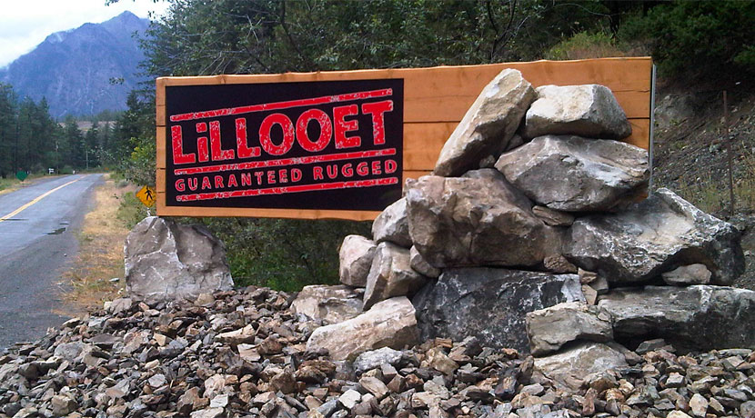 Lillooet Launches New 'Guaranteed Rugged' Brand As A Key Part Of ...