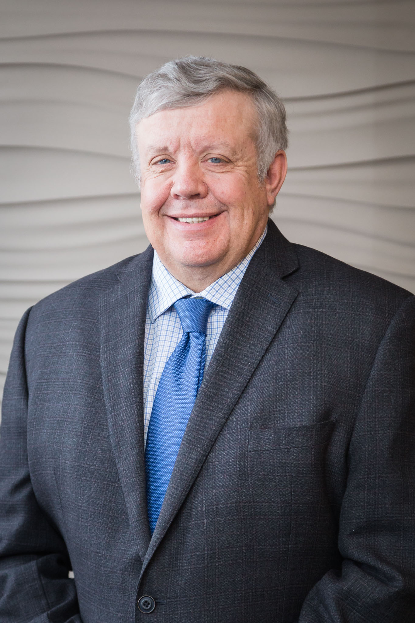 Dan Rose | Northern Development