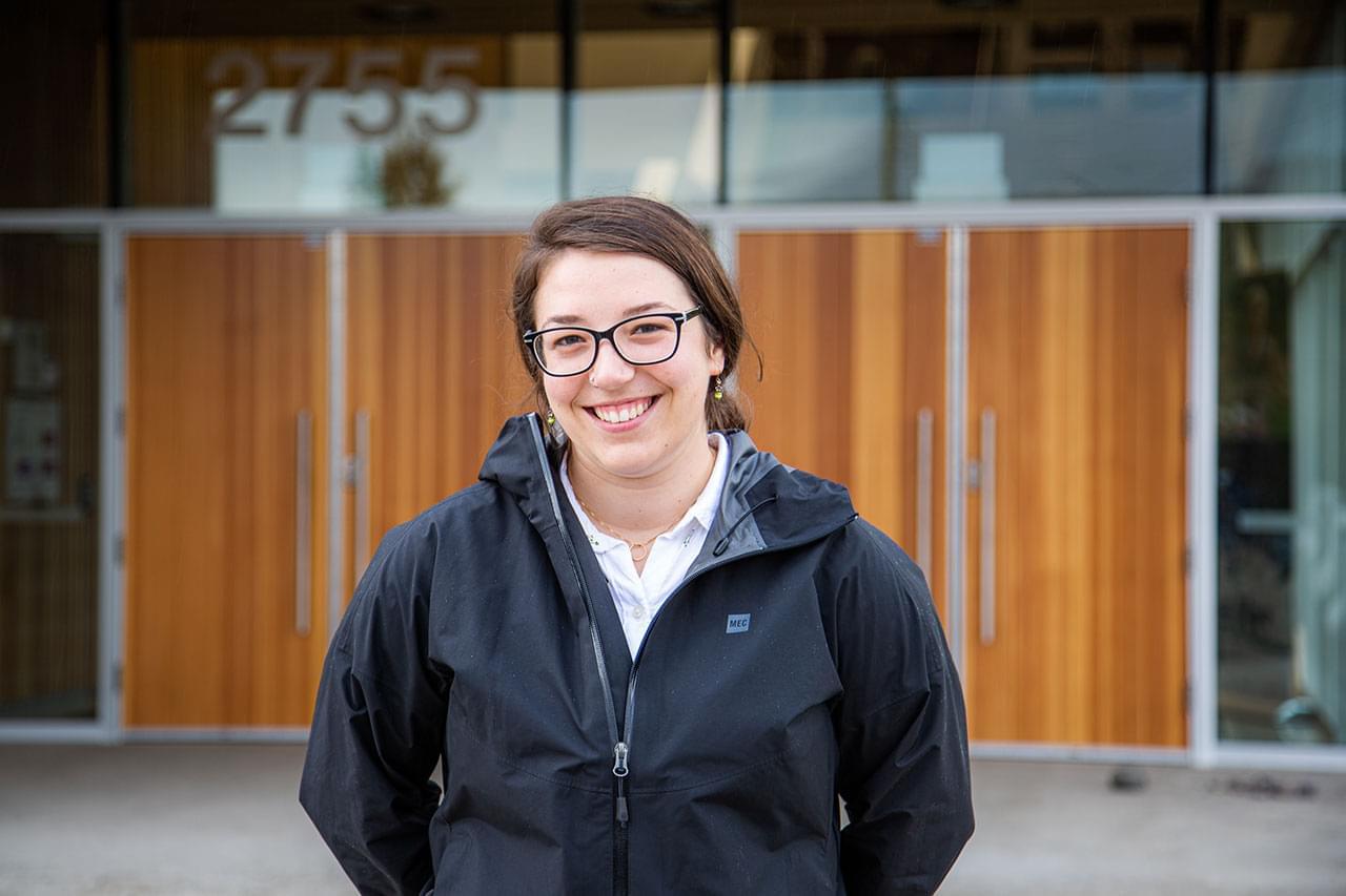 Economic Development Capacity Building | Northern Development