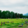 Recreation Infrastructure | Northern Development
