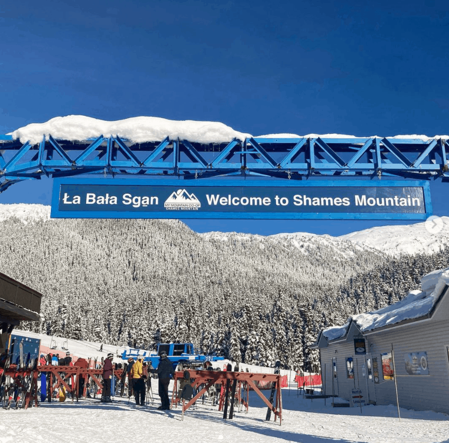 Over $1.9M in funding approvals announced | Northern Development