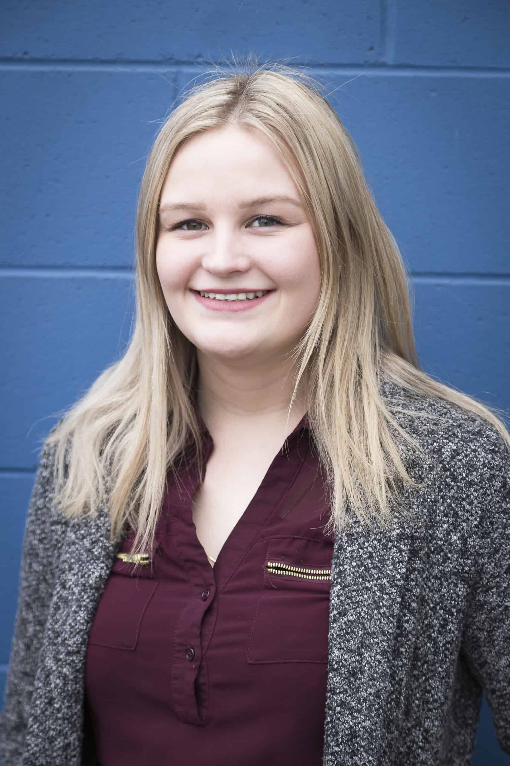 Hosting interns helps Houston | Northern Development