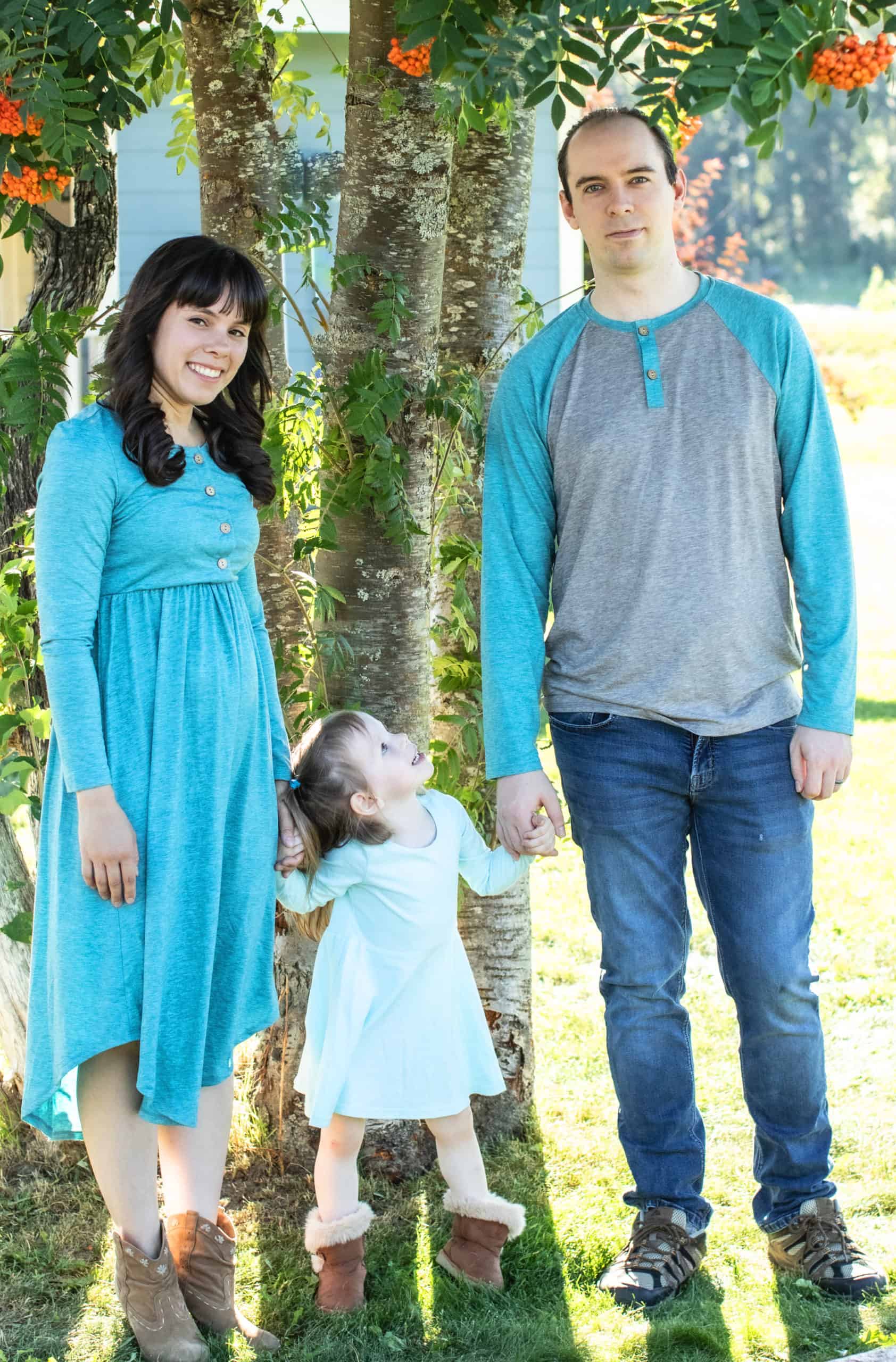 LNBC Spotlight: The Hazel Branch | Northern Development