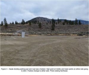 Shackan Indian Band sees growth in nursery expansion | Northern Development