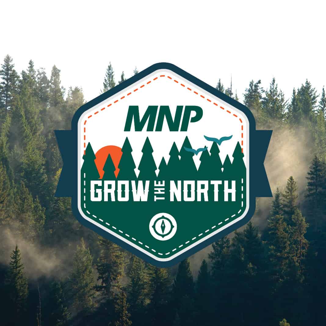 Contest provides support for Northern B.C. businesses | Northern ...