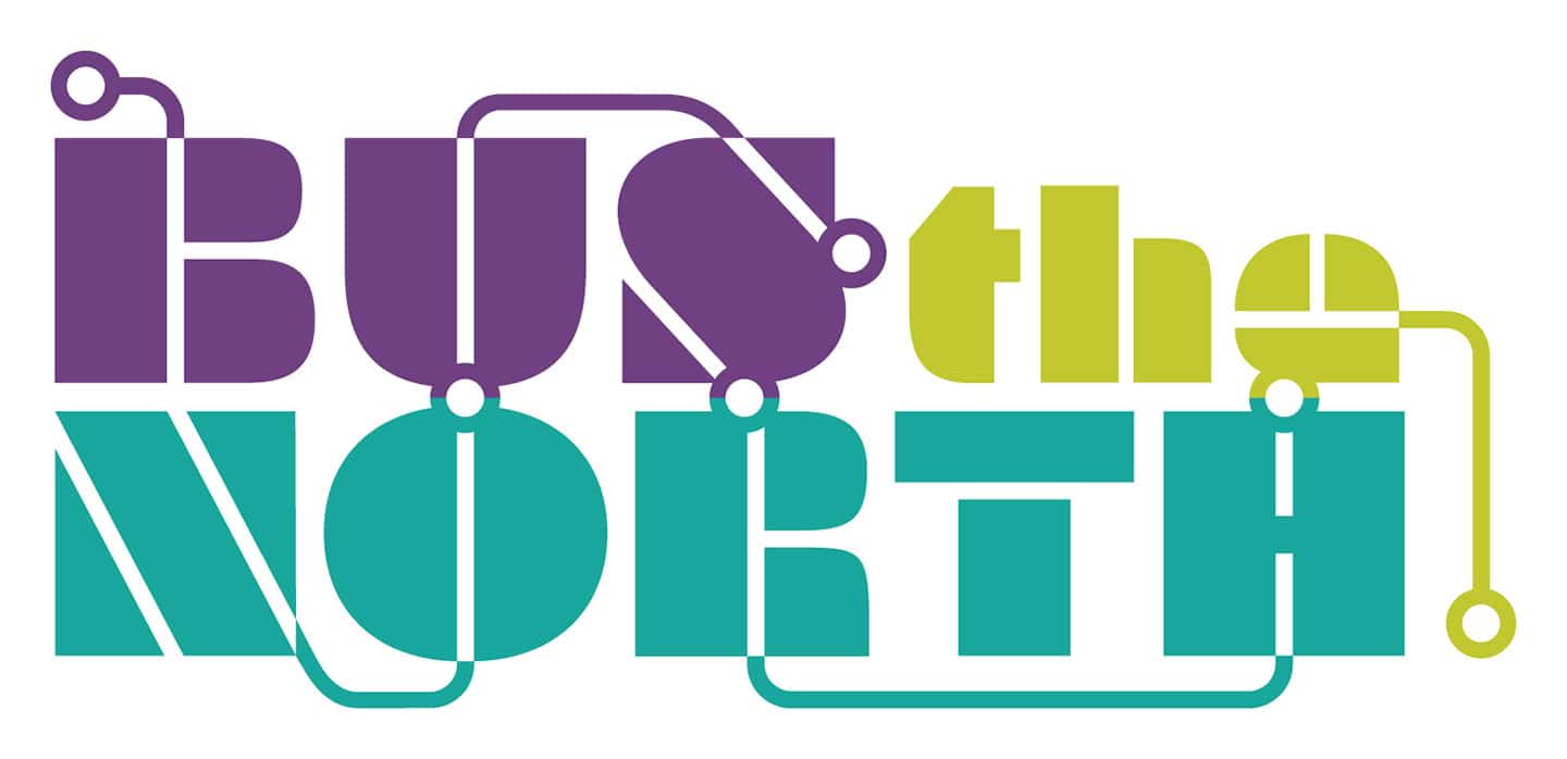 Northern Development - Building A Stronger North