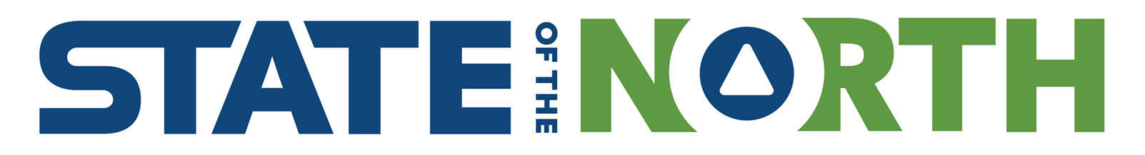 Northern Development launches digital State of the North dashboard ...