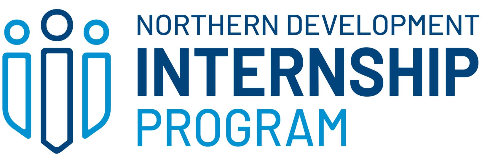 November 2024 | Northern Development